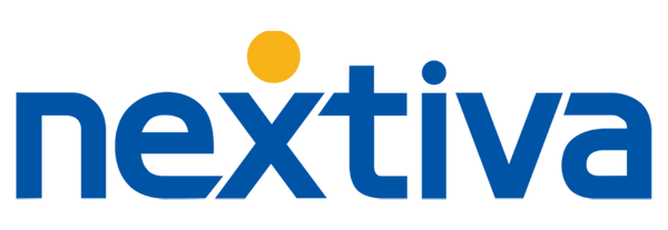 Nextiva Resources | PremCom